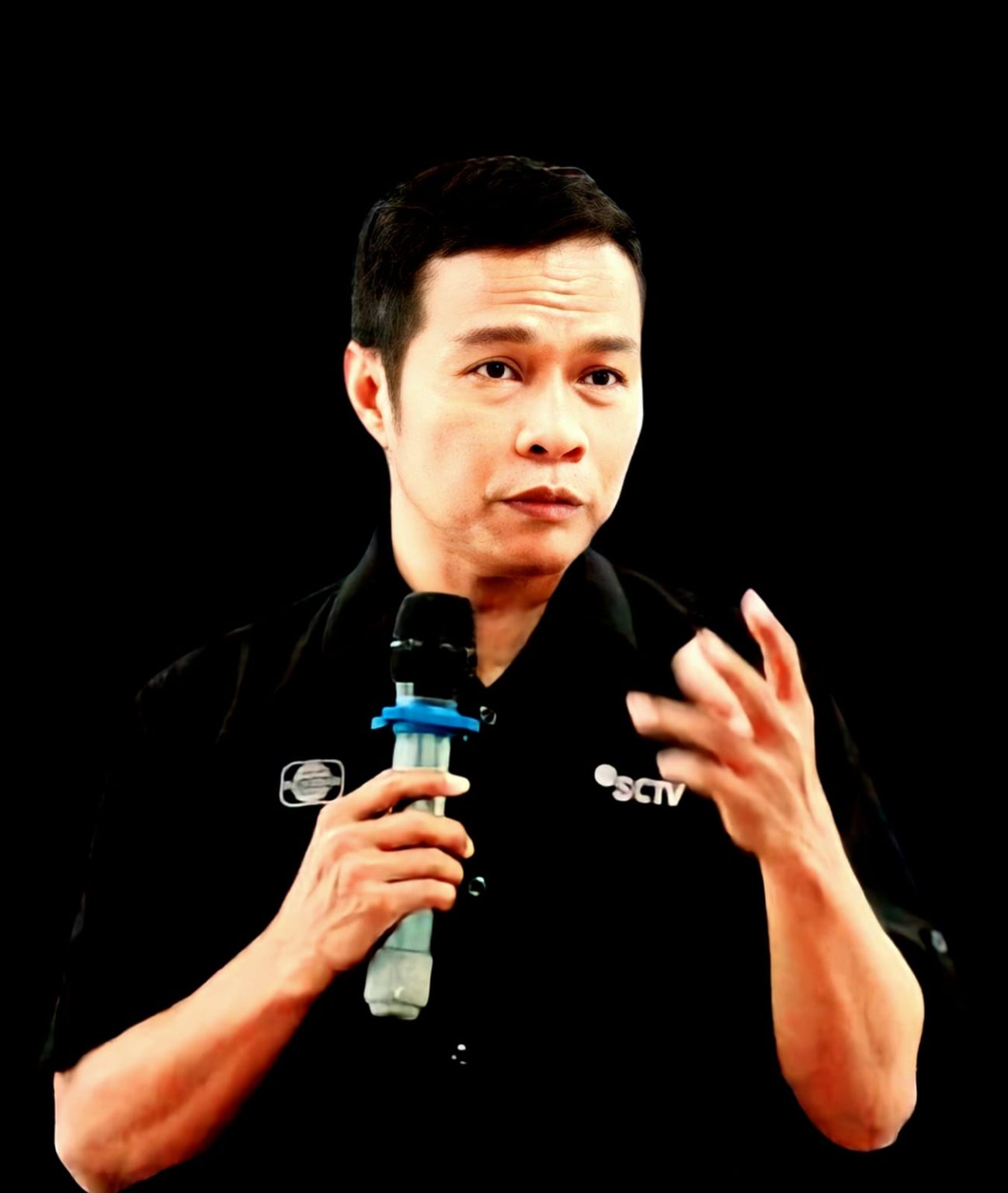 Sliwir, Simbol Kesederhanaan Masyarakat Suku Tialo - Media Sulawesi